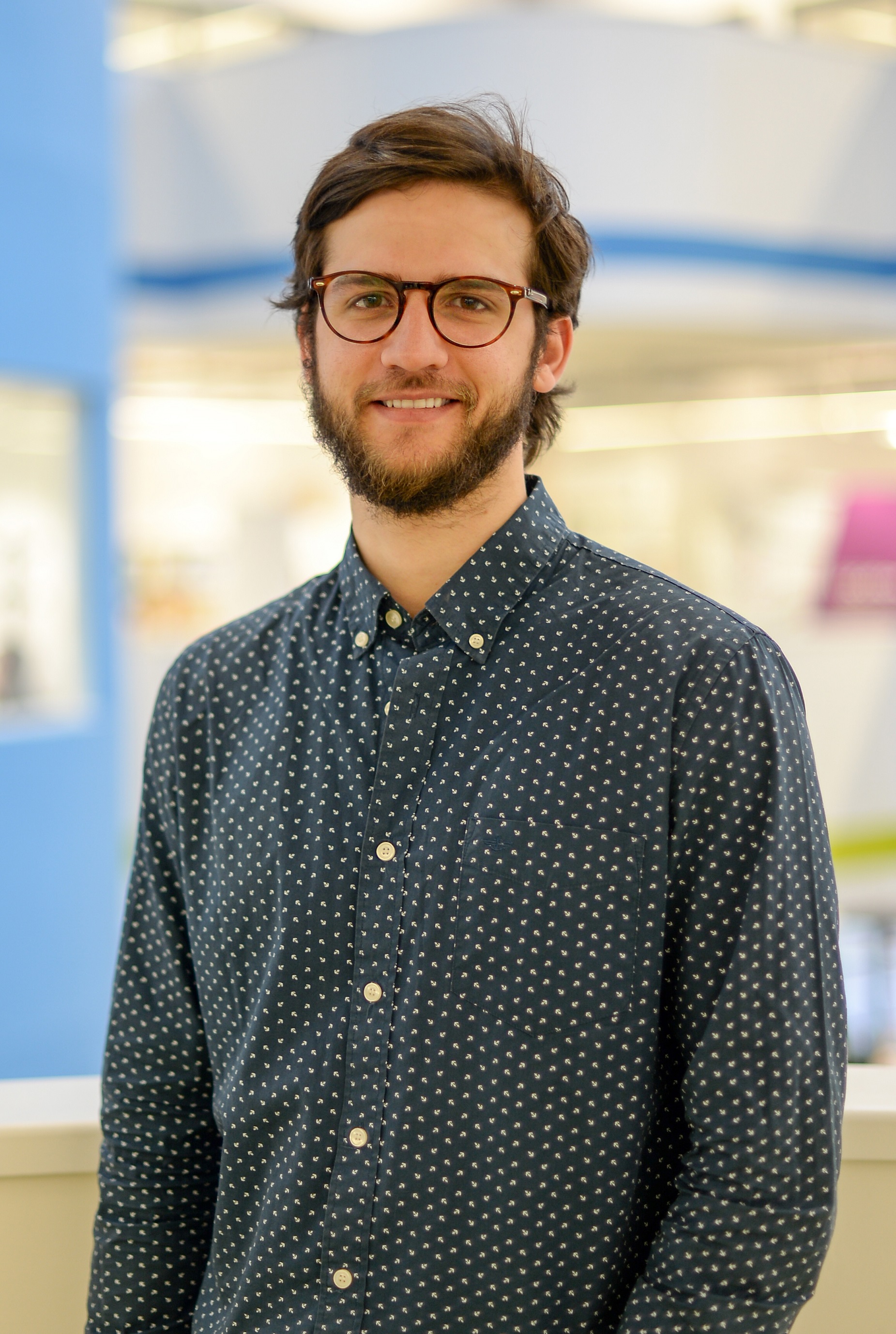 Finalists - Inventor Prize : Inventor Prize